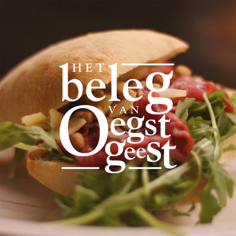 Het Beleg – Bestel hier de lekkerste broodjes uit de regio!